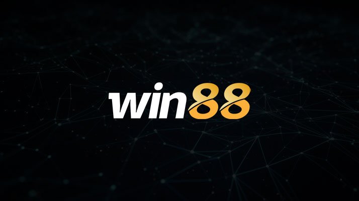 Win88 | Win Big, Stay Informed!